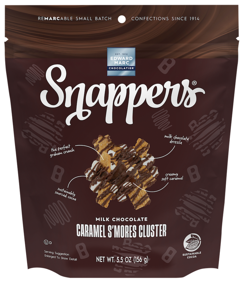 Edward Marc Chocolatier