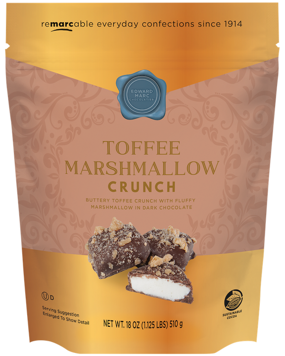 Edward Marc Chocolatier